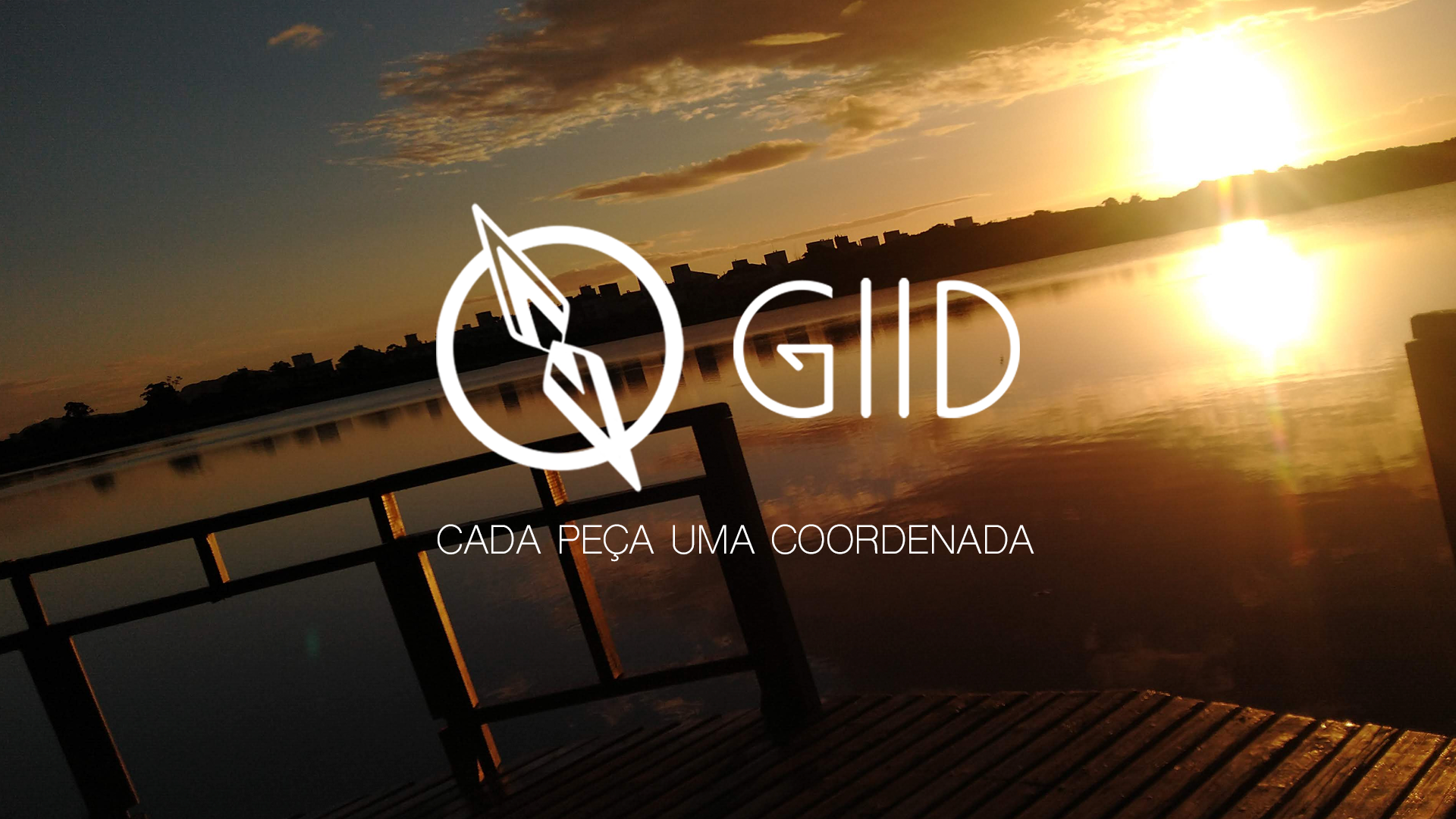 Giid – GIID